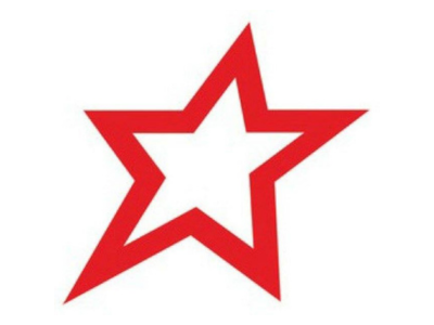 Sport, Cinema, Family Entertainment - The Rugby Town - Rugby Borough ...