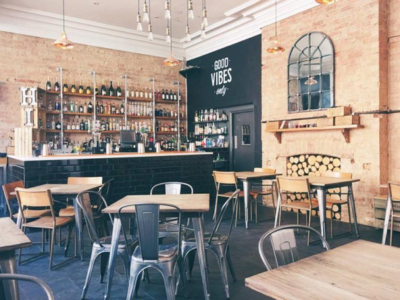 Pubs - The Rugby Town - Rugby Borough Council