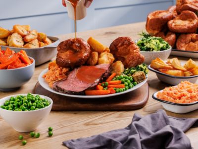 Pubs - The Rugby Town - Rugby Borough Council