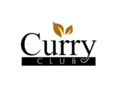 Restaurants - The Rugby Town - Rugby Borough Council