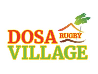 Restaurants - The Rugby Town - Rugby Borough Council