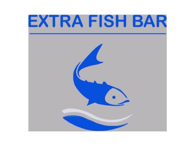 Takeaways - The Rugby Town - Rugby Borough Council