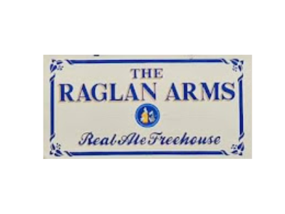 Pubs - The Rugby Town - Rugby Borough Council