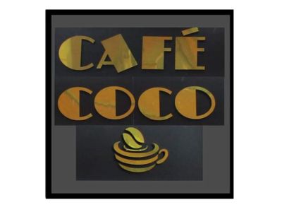 Cafes - The Rugby Town - Rugby Borough Council