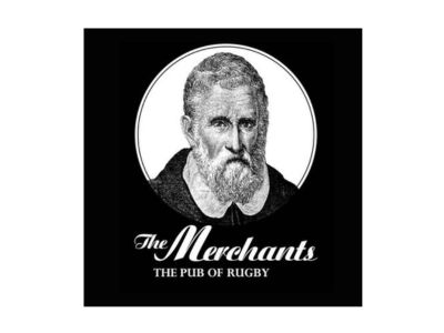 Pubs - The Rugby Town - Rugby Borough Council