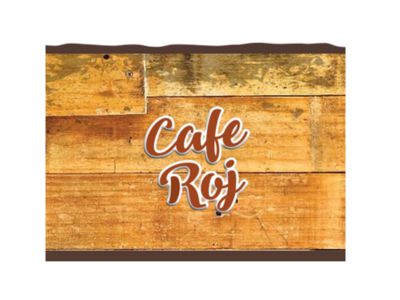 Cafes - The Rugby Town - Rugby Borough Council