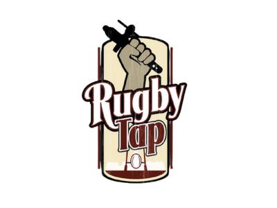 Pubs - The Rugby Town - Rugby Borough Council