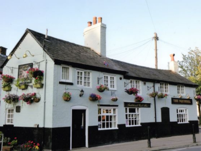 Pubs - The Rugby Town - Rugby Borough Council