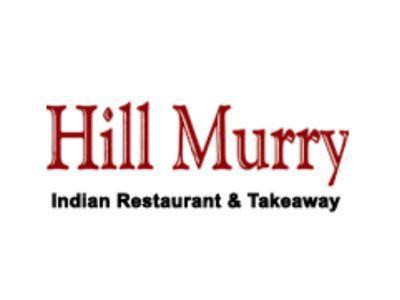 Restaurants - The Rugby Town - Rugby Borough Council